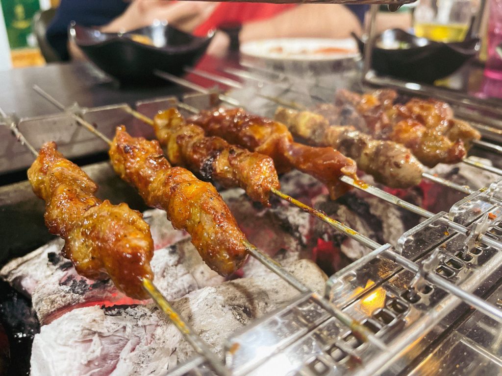 6월 5일 볼링동아리 정기 모임 - 스마일서브 IDCHOWTO닷컴