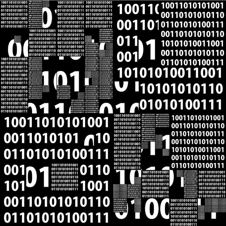 [Network] BPS와 PPS - 스마일서브 IDCHOWTO닷컴