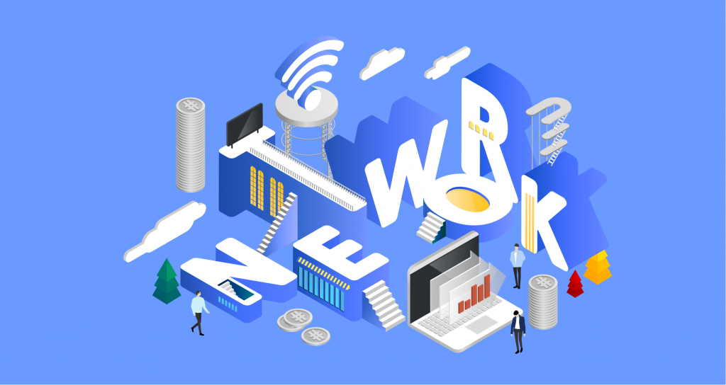 스마일서브 IDCHOWTO닷컴 - Page 2 of 415 - 클라우드, 서버, 스토리지, 코로케이션 등 IDC 운영 지식 공유