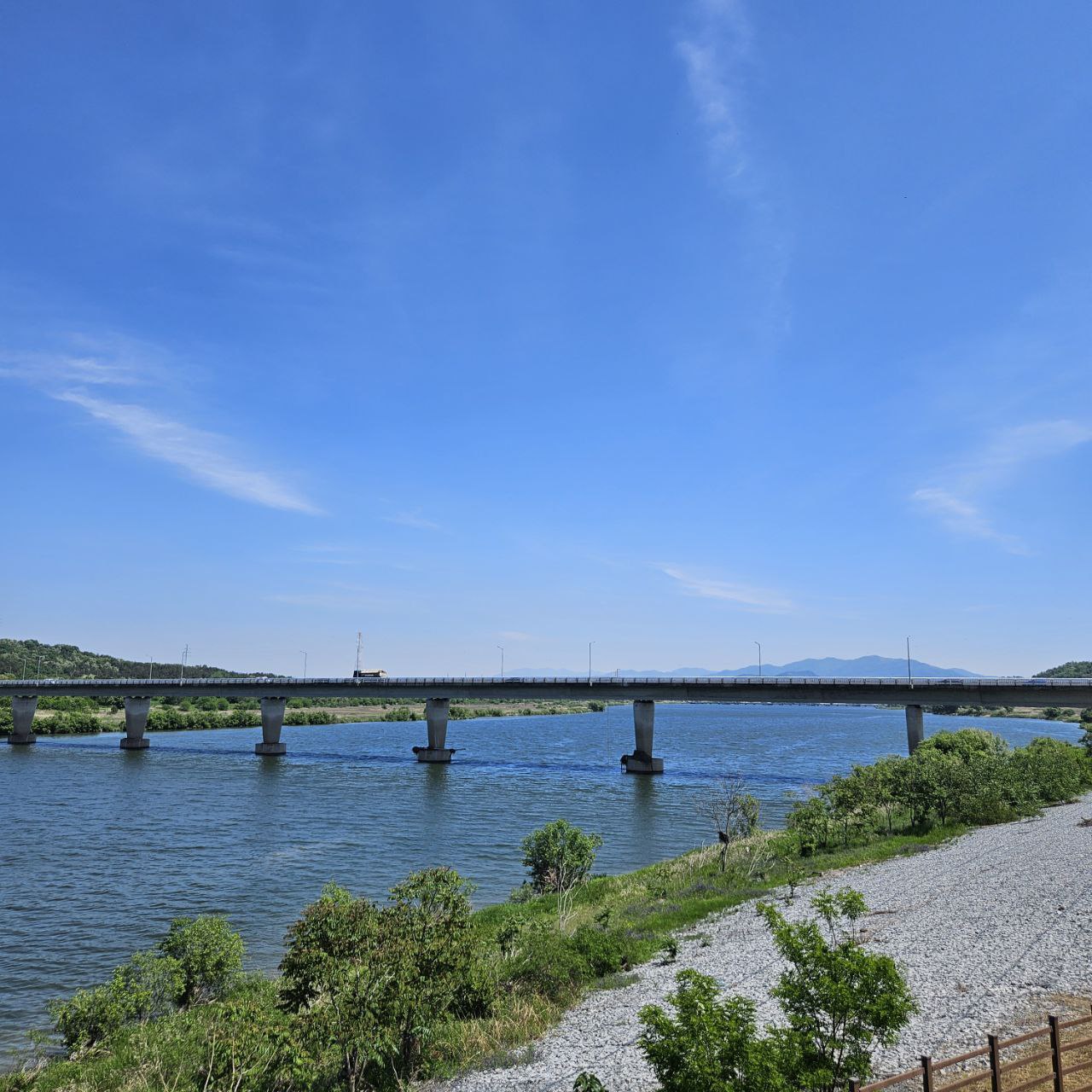 김천 춘계행사 (1번 코스) - 스마일서브 IDCHOWTO닷컴