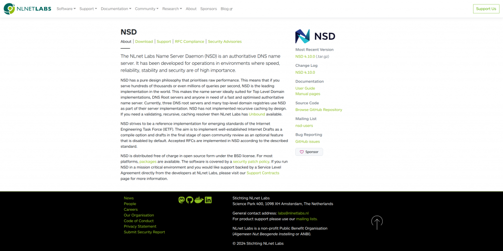 스마일서브 IDCHOWTO닷컴 - Page 2 of 428 - 클라우드, 서버, 스토리지, 코로케이션 등 IDC 운영 지식 공유