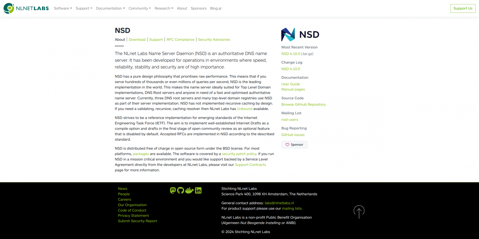 스마일서브 IDCHOWTO닷컴 - 클라우드, 서버, 스토리지, 코로케이션 등 IDC 운영 지식 공유