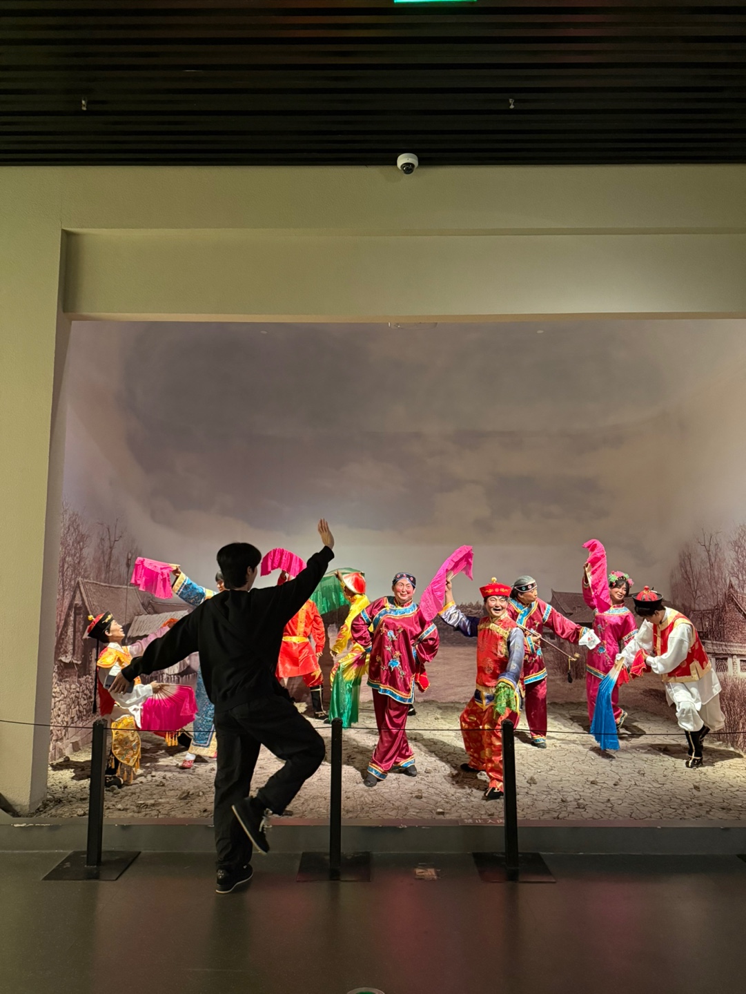 2024 동계행사 후기 - 스마일서브 IDCHOWTO닷컴