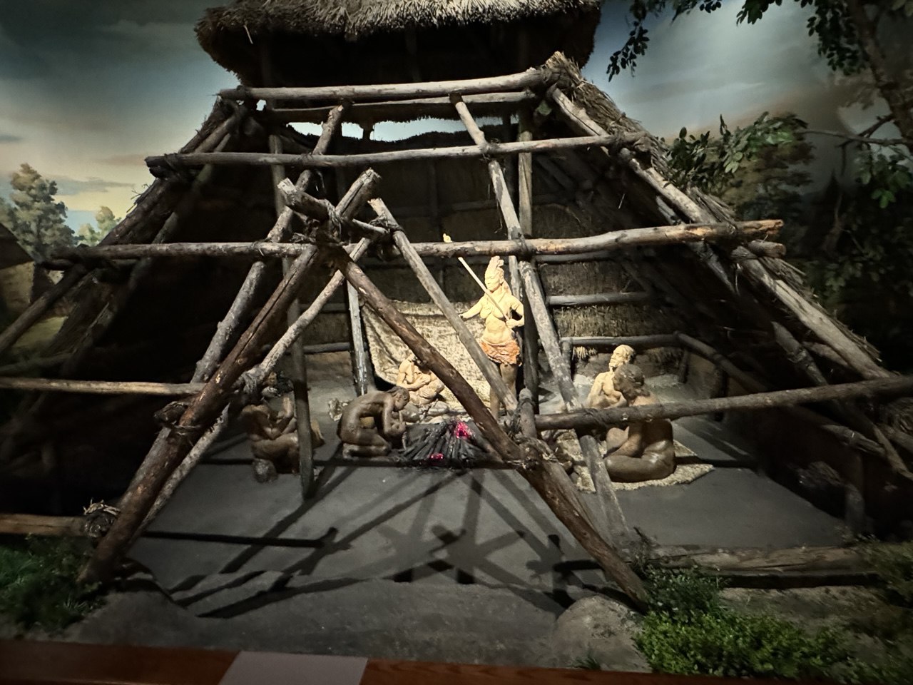 2024 스마일서브 동계행사 후기 1조 - 스마일서브 IDCHOWTO닷컴