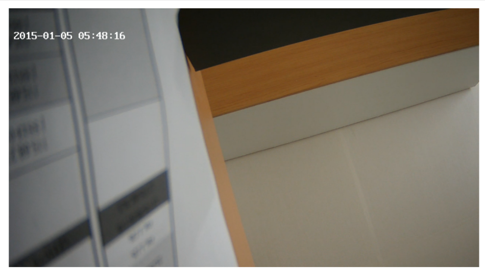 RED5 + RTMP 설치 및 세팅 방법 - 스마일서브 IDCHOWTO닷컴