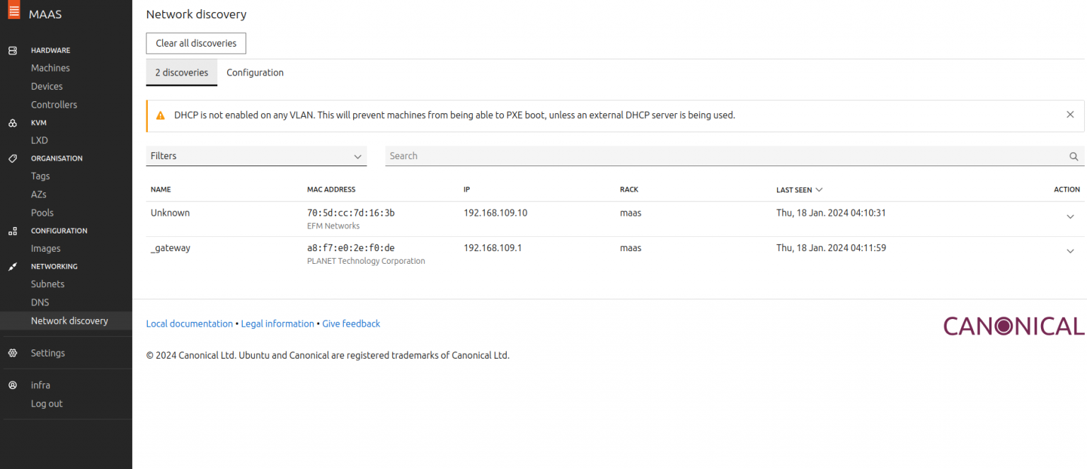MAAS - 스마일서브 IDCHOWTO닷컴
