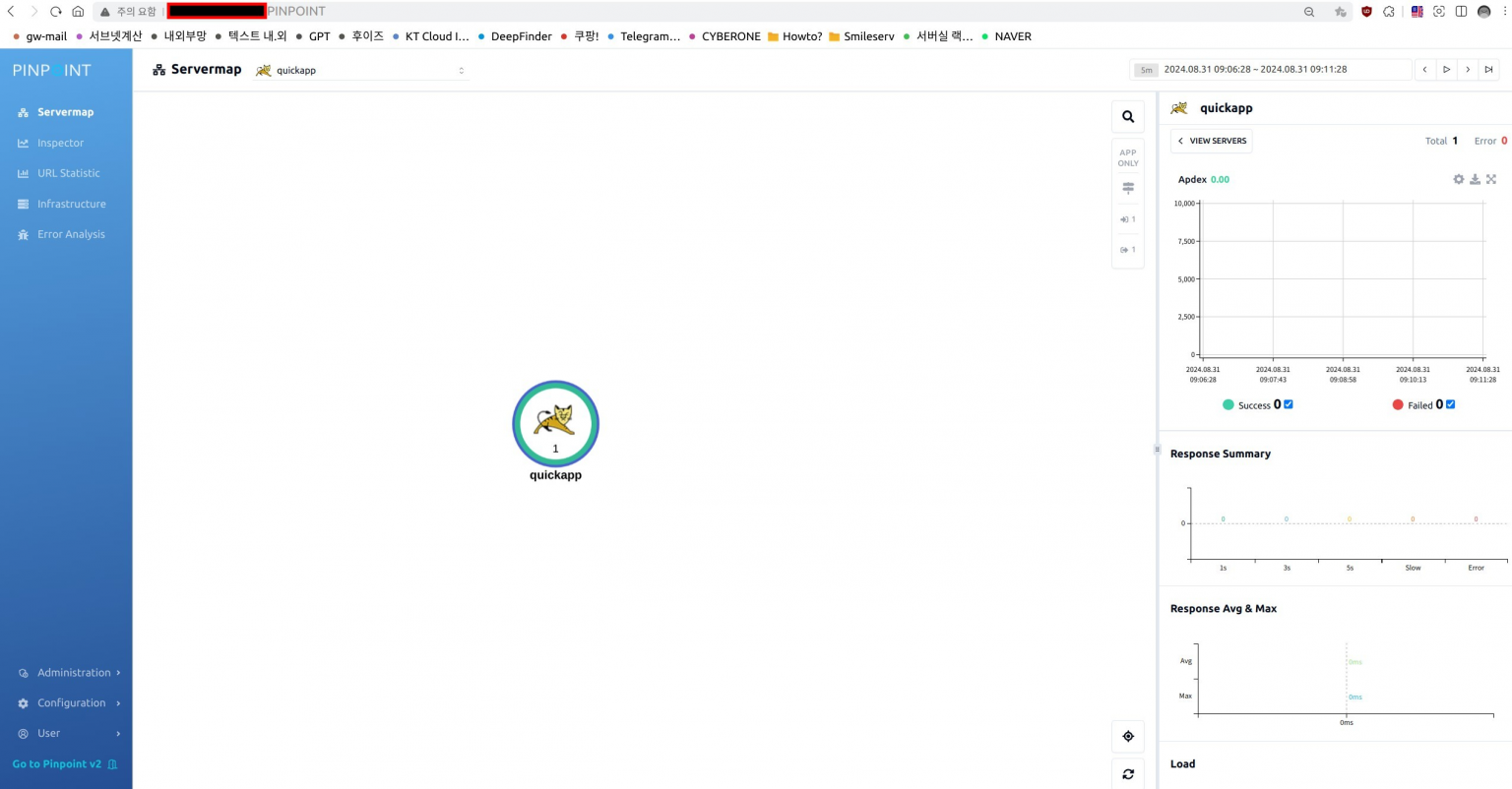 스마일서브 IDCHOWTO닷컴 - 클라우드, 서버, 스토리지, 코로케이션 등 IDC 운영 지식 공유
