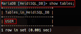 HeidiSQL 설치 - HeidiSQL로 SQL DB 쉽게 관리하기